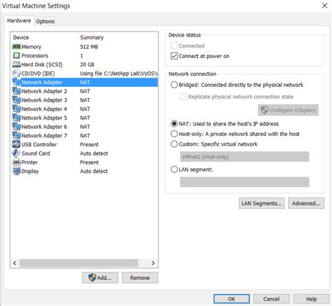 VyOS Router Installation And Configuration Tutorial FlackBox