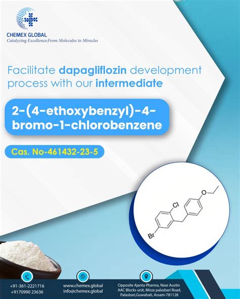 Pratik Jain Posted On Linkedin