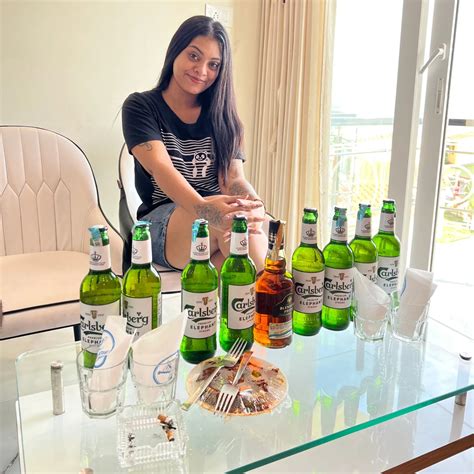 Instagram Photo By Nabanita Mukherjee • Sep 9 2024 At 2 08 Pm