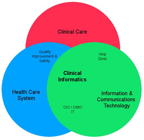 Clinical Informatics Pediatric Urology Book