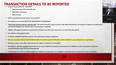 Reg Cc Funds Availability It S A Good Time To Revisit The Hold