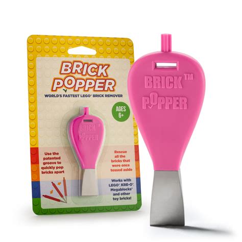 How To Use Lego Removal Tool At Henry Lawrence Blog