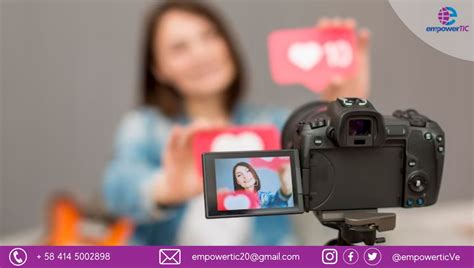 Cómo Crear Un Canal De Youtube Exitoso Para Tu Empresa Y Monetizarlo