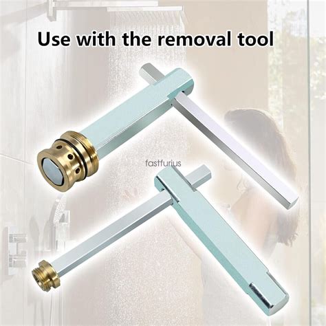 Complete Rebuild Kit For Symmons Temptrol Ta10 Ta4 T 35 A B W Stem Seat Washers Ebay