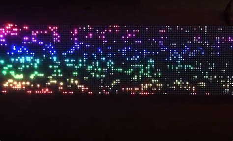 Raspberry Pi Weekly Issue 245 Big