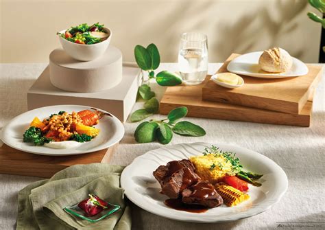 Kaelis - Onboard Hospitality Awards