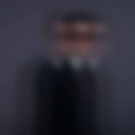 G Eazy Drum Kit Of Loops Inspired By Sober Ft Charlie Puth