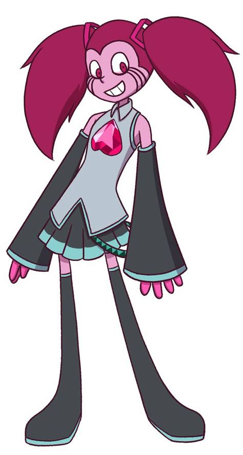 Espinela Frases Kawaii Steven Universe Steven Universe Diamantes