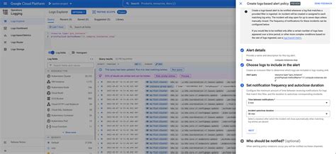 GitHub MeshCloud google cloud functions webhook 使用 Google Cloud Functions 通知到飞书