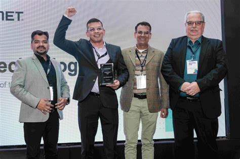 hcltech digital foundation on linkedin sdwan managednetworkservices hcltechdigitalfoundation