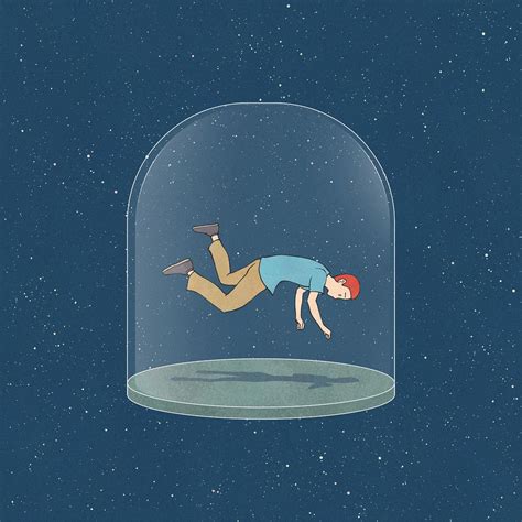 6000 Kostenlose Stift Comic And Stift Illustrationen Pixabay