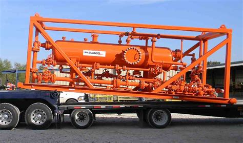 What Is Three Phase Separator Wiring Work