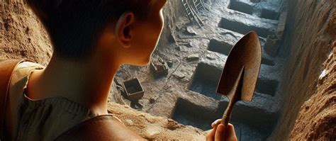 steven read dev community