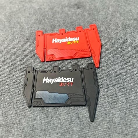 Ph Ki N Cho Xe Vario Click Cao Su Ch N B N Shopee Vi T Nam