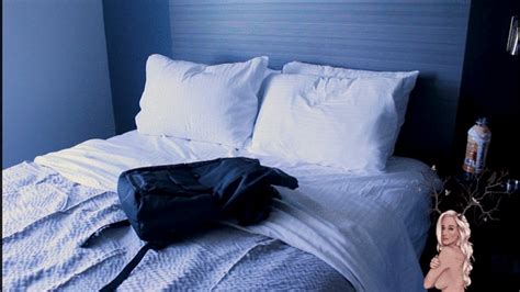 Smooth Grip Rough Ride Kingauratv Clips4sale