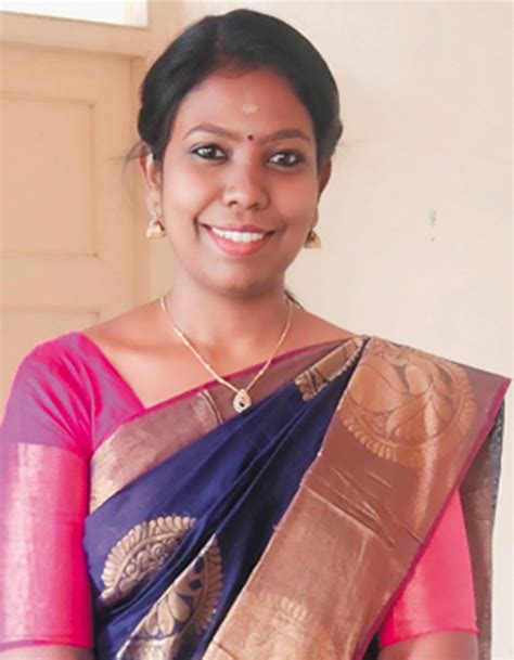 Fine Arts Club Sri Ramakrishna Polytechnic College Srptc