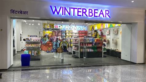 Mahesh Prajapati On Linkedin Work Share Designdeinteriores Interiordesigner Architecture…