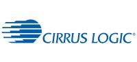 New Cirrus Logic Products Mouser