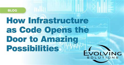 Evolving Solutions On Linkedin Modernoperations Automation Iac