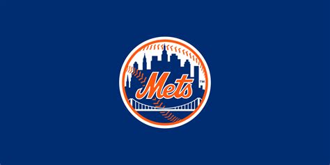 New York Mets Tickets 2023 Vivid Seats