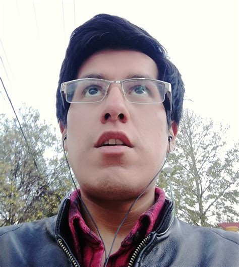 Juan Carlos Condori Caviña FullStack Developer Portfolio