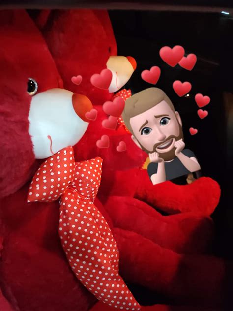 دباديب ألو طلبي