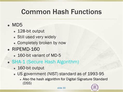 Dan Li Cs Department Tsinghua University Ppt Download