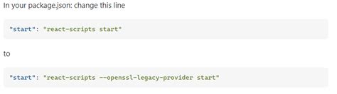 Github Harsh 0805qr Code Reader