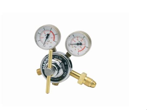 Harris Gas Regulator At ₹ 4000 औद्योगिक गैस नियामक In Faridabad Id 2855280565333