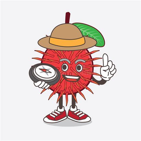 Fruit Compass Stock Illustrations 784 Fruit Compass Stock Illustrations Vectors And Clipart