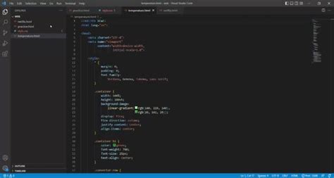 Devisetty Pujitha Sai On Linkedin Webdevelopmmentinternship