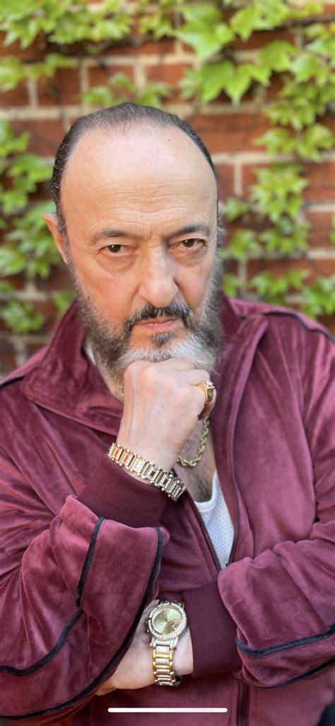Yury Tsykun