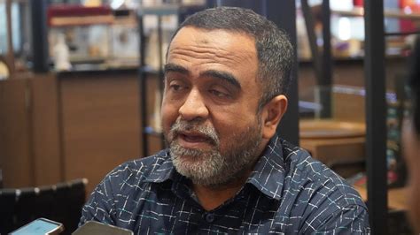 Habib Syakur Imbau Umat Tak Emosional Tanggapi Gus Fuad Plered