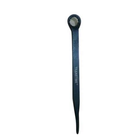 Spud Or Podger Ring Spanner At Best Price In Mumbai By Aaa Traders Id 20576463955