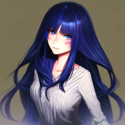 Come On Come On Lets Adapt The Conversion Script To Sd 20 · Issue 1388 · Huggingface