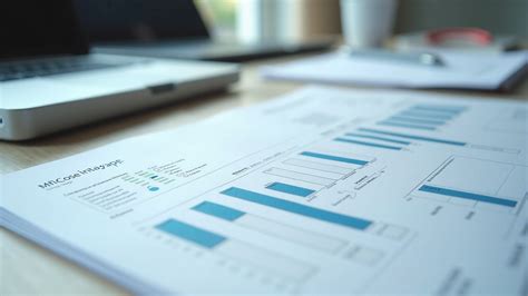 Design Excel Rfi Templates Easily