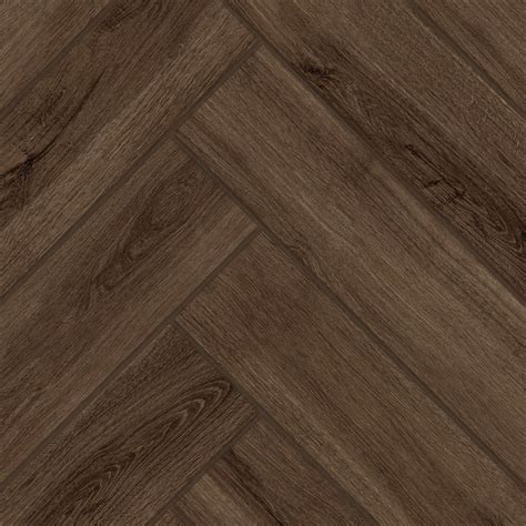 Vinilo Autoadhesivo Low Cost Mate Madera Ager Mud