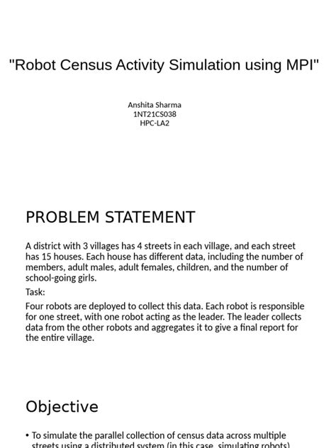 high performance computing pdf