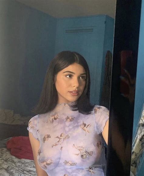 Sexy Sheer Selfie Jcoopwinner