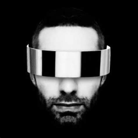 Stream Kevin Thiry Music Listen To Songs Albums Playlists For Free