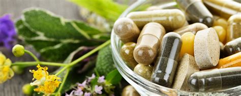 Dietary Supplement Product In Thailand At Dexter Alba Blog