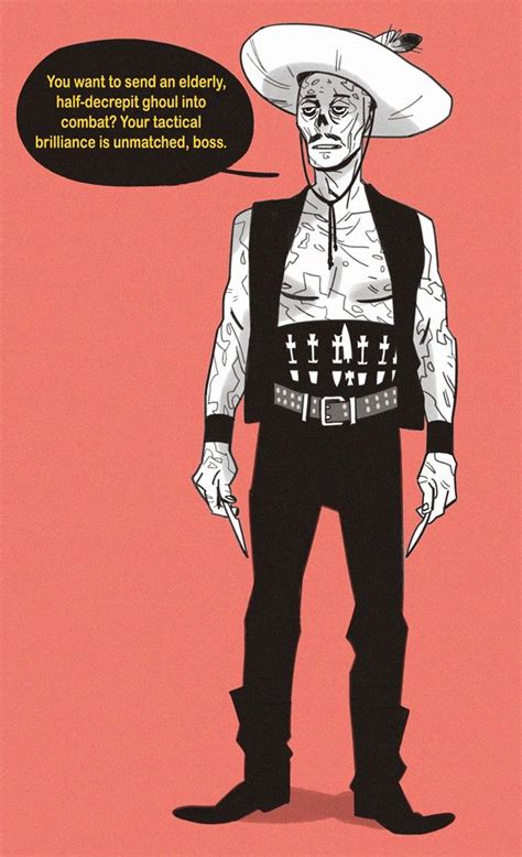 Pin By Drust Regro On Fallout Fallout New Vegas Fallout Game Fallout Fan Art