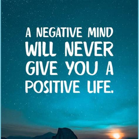 Inspirational Life Quotes Wallpapers Top Free Inspirational Life