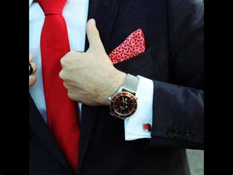 ‫استايل شباب العراق Iraq Style Home Facebook‬