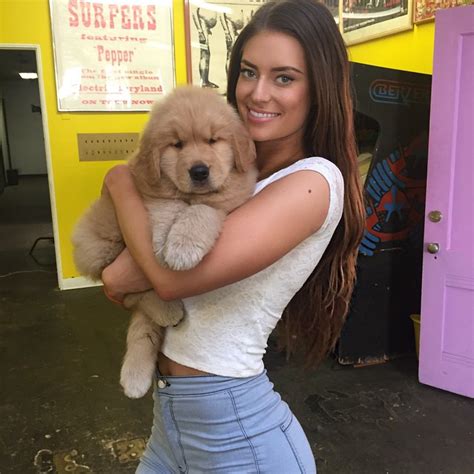 Hannah Stocking Pictures