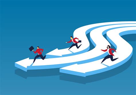 Mark Rinaldo On Linkedin Treasury Market Qanda Chris White Viablemkts