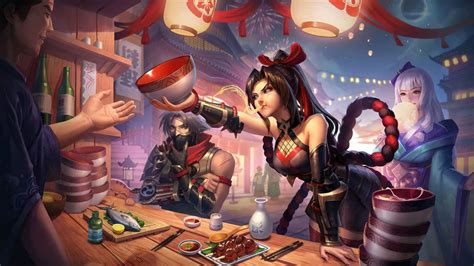 Mlbb Codes August 2025 Dudcode