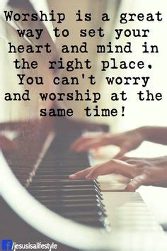 16 Praise And Worship Quotes Pics And More Ideas Praise And Worship