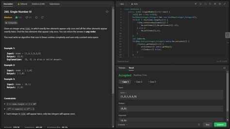 Suniksha Ben Patel On Linkedin 100daysofcodingchallenge Drgvishwanathanchallenge