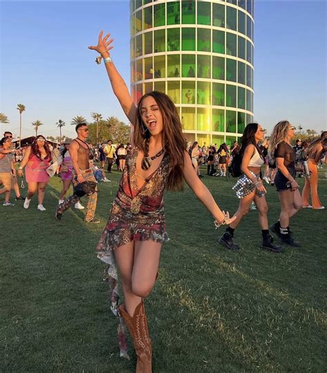Coachella Idea 2023 Bonnaroo Outfits Coachella Fits Music Festival
